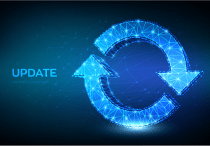 Brivo Access Control New Features: What DFW Businesses Get in 2026