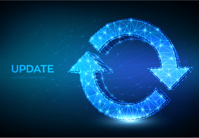 Brivo Access Control New Features: What DFW Businesses Get in 2026