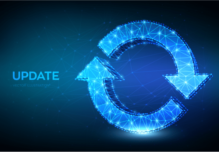 Brivo Access Control New Features: What DFW Businesses Get in 2026